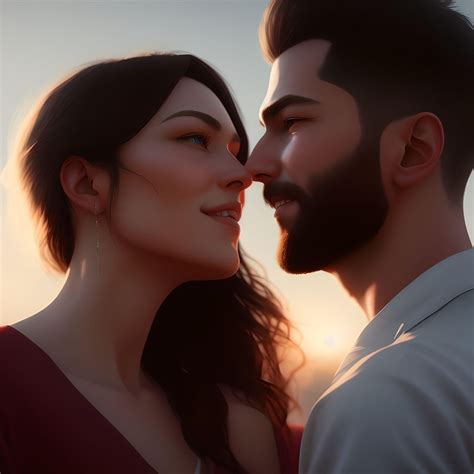 Intimacy Issues In Marriage Happy Heads
