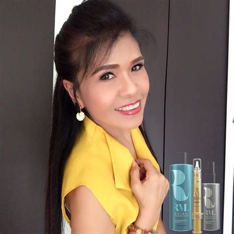 ผมสวยด้วย Advanced Hair