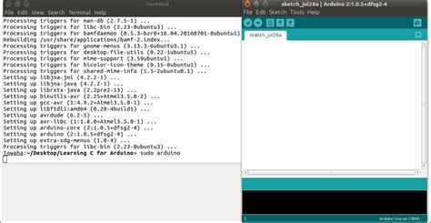 Learning C For Arduino Iot And Hardware Paperback