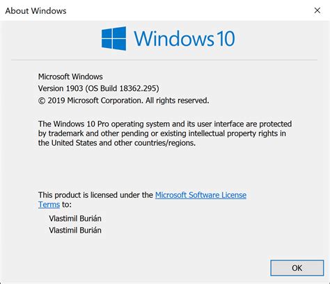 Dim Window While Using Win10s Hdr · Issue 68069 · Microsoft Vscode · Github