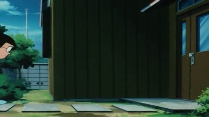 Uploading Doraemon 1980 S3 E43toE52 576p AMZN Web Dl X264 Telugu Tamil HIndi 1 1 Mkv