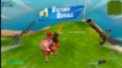 Random Trickshot Map 0211 9701 7875 By Gm09 Fortnite Creative Map