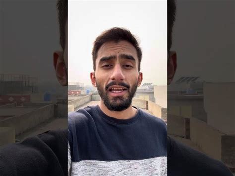 muhammad tayyab on linkedin day 61 793 push ups start “small” and