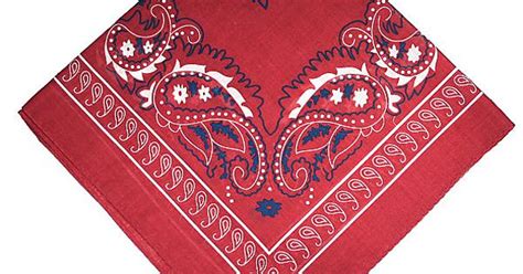 Have You Used A Handkerchief Album On Imgur
