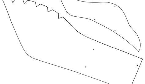 Balancing Bird Template 252 Best Automata Balancing Images On Pinterest