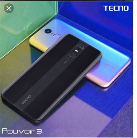 The Best Android Smartphones Under Phones Nigeria