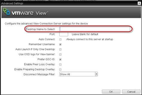 How Many Characters Are Supported In The Pcoip Zero Client Pool