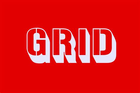 Grid In Different Languages 134 Translation And Listening Translate How