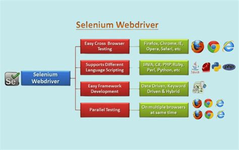 Best Web Application And Software Testing Tools In 2024