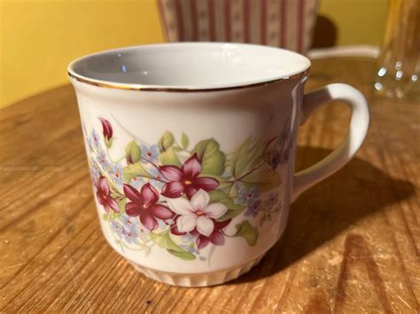 Hrnek Retro Kv Ty Aukro