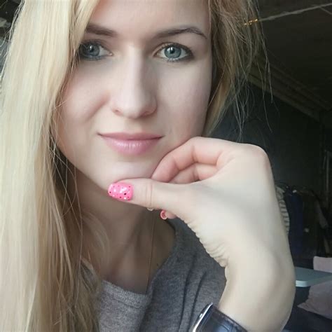 Anastasia Gorshkova ПОЧЕМУ Я УПОТРЕБЛЯЮ ПРОДУКТЫ Nl Нет не потому