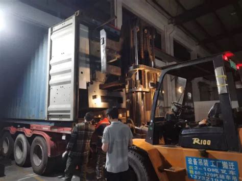 Techmation Ak For Injection Molding Machine Plastic Cup Making Injection Molding Machines