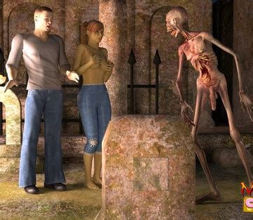 Naughty Skeleton Muses Sex And Porn Comics Naughty Skeleton Muses Sex And Porn Comics