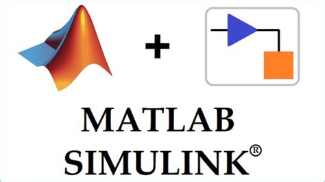 Python如何与Matlab Simulink交互 知乎