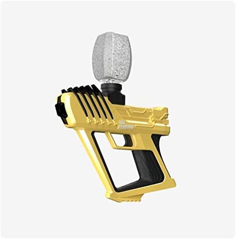 Amazon Best Sellers Best Surge Protectors