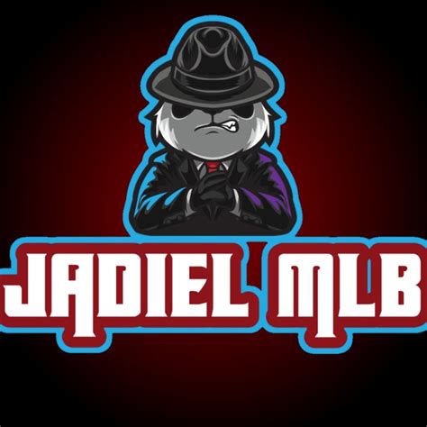 Jadiel Youtube