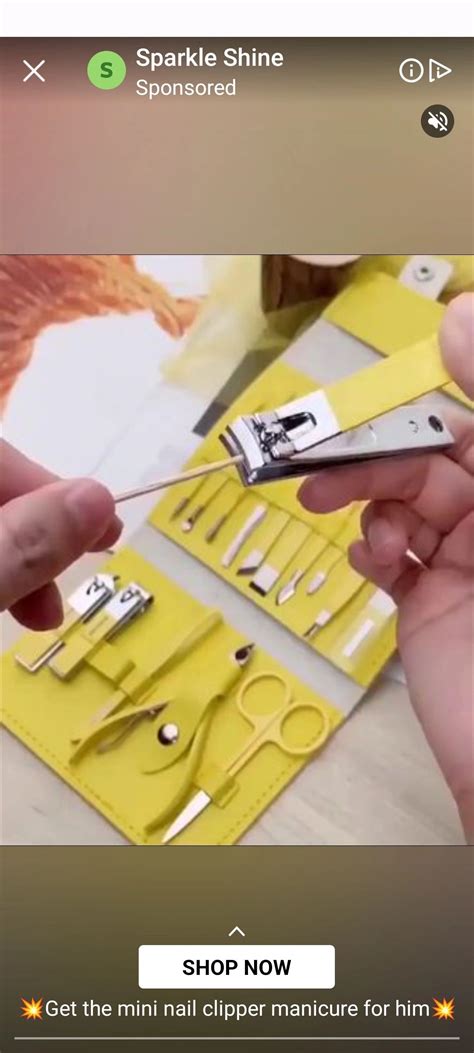 Raj Sethia Posted On Linkedin