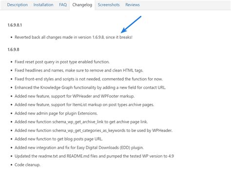 Why You Should Wait To Update Wordpress Plugins And Themes