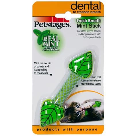 Petstages