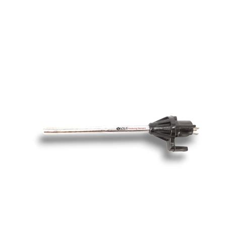 35 Watts Spare Soldering Element Solis