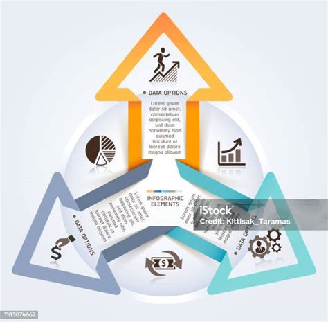 현대 비즈니스 종이 접기 스타일 옵션 배너입니다 벡터 그림입니다 워크플로 레이아웃 다이어그램 숫자 옵션 스텝 업 옵션 웹 디자인 인포그래픽에 사용할 수 있습니다 0명에 대한