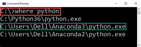 Complete Guide To Build Convnet Based Application Using Tensorflow And Flask Restful Python