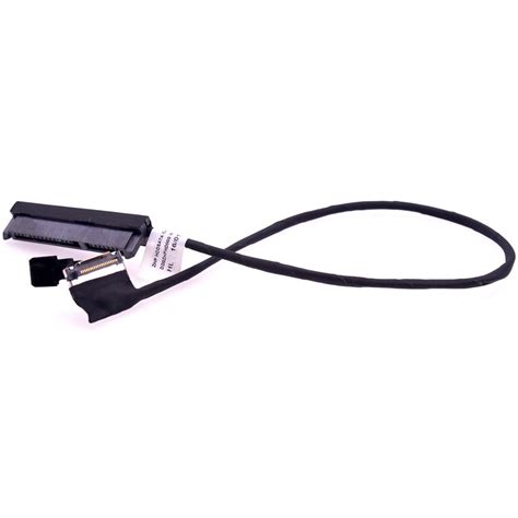 Sata Hard Drive Cable Ssd Hdd Connector Cable For Grandado