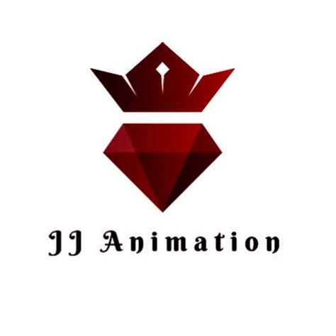 Jj Animation Youtube