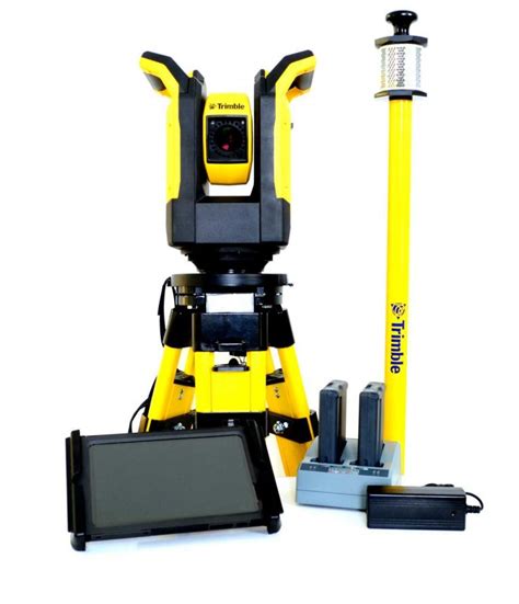 Trimble Layout Category Geomatics Land Surveying Trimble Layout Category Geomatics Land Surveying