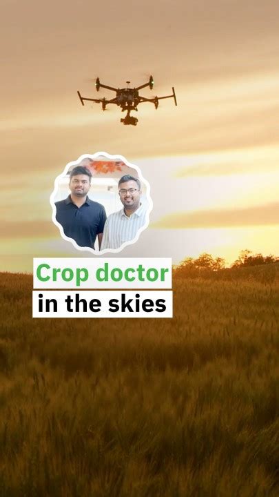 Sourav Choudhary Posted On Linkedin