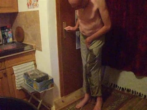 Water Games Compilation German Gay Porn Xhamster