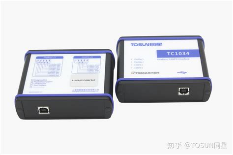 干货分享 常用车载总线can、canfd、lin、flexray 和 Ethernet概述 知乎