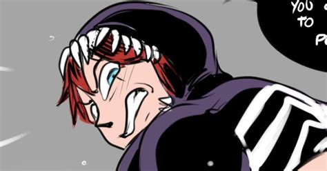 Significant Rain The Hero We Need But We Dont Deserve I Summon You