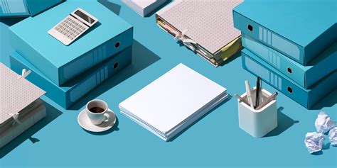 essential contact management apps by team quickwork geek culture