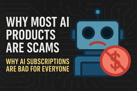 Why Most Ai Ethics Guidelines Fail And What Actually Works By