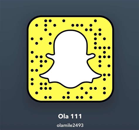 Add Her R Angiemillersexmex