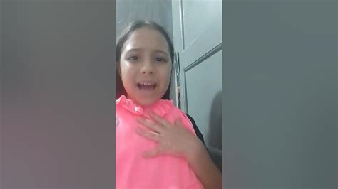 Minha Prima Me Odeia Youtube
