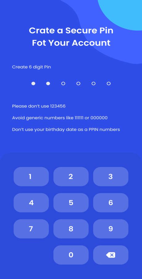 Wallet Finance App Ui Kit Flutter Figma Free Life Time Update Walley By Fluttervision