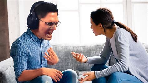 Mi Esposa Me Fue Infiel Youtube