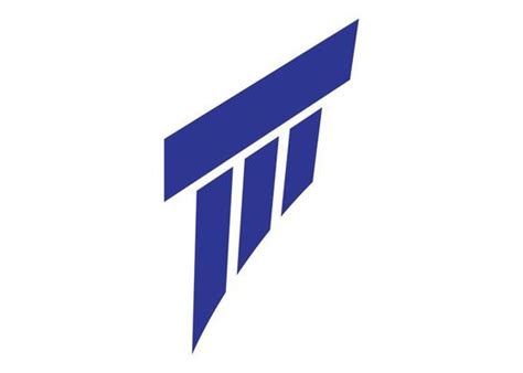 Transition Logo Vector Art Icons And Graphics For Free Download