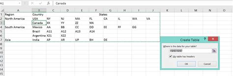 Vmware Workstation How To Disable Keyboard Shortcuts Info Dialog In Ubuntu When Super Key Is
