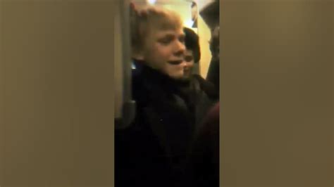 ЕРАЛАШ СЛОВО ПАЦАНА словопацана эдит Youtube