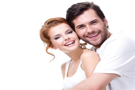 Benefits Of Omega For Sex And Fish Oil Tablets For Sex