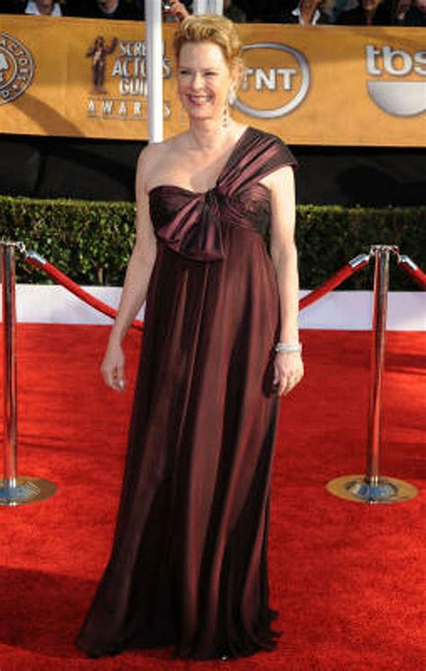 The Most Popular Celebs From Houston According To Imdb