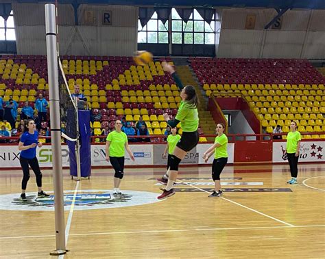 Комерцијална банка АД Комерцијална банка АД Скопје