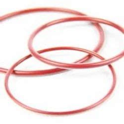PTFE O Rings At Best Price In Thane By J S Enterprises ID