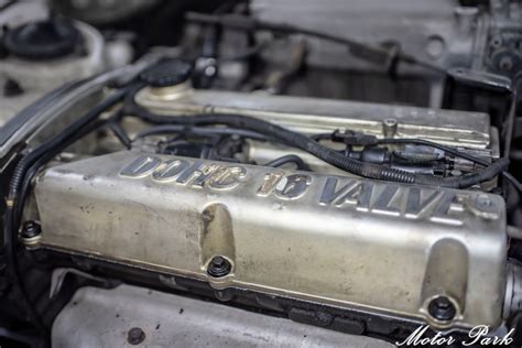 현대 뉴ef쏘나타 미션오일 세척 및 교환 로커암커버가스켓교환 점화플러그and플러그배선교환1904123881 네이버 블로그