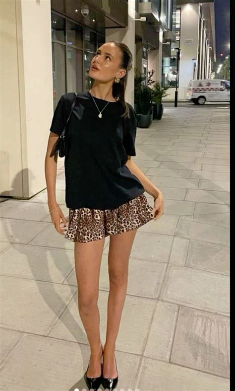 Emilys 🍒 Curated Fashion Finds Click The Pin 🫶🏻 Casual Outfits