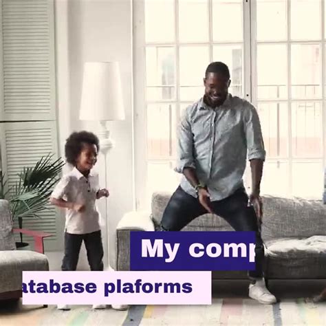 Tom Coffing Posted On Linkedin