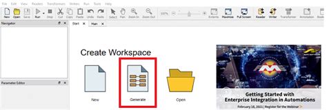 How To Convert The Obj To Fbx Rfuzor